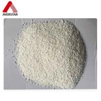 China White Granule Halosulfuron Methyl 75% WDG Agricultural Chemicals for Weed Elimination for sale