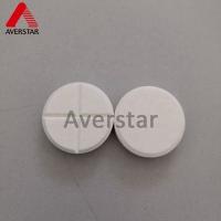 China GA3 10% Tablet The Ultimate Plant Growth Regulator for Optimal Crop Development for sale