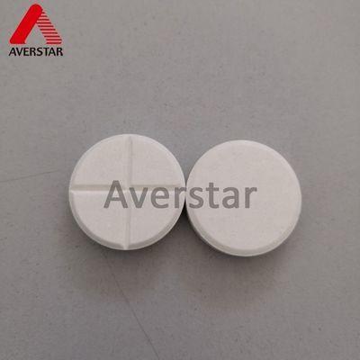 China GA3 10% Tablet The Ultimate Plant Growth Regulator for Optimal Crop Development for sale