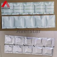 China GA3 10% Tablet The Ultimate Plant Growth Regulator for Optimal Crop Development for sale