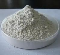 China Effective Paclobutrazol SC WP Plant Growth Regulator for Improved Crop Health for sale