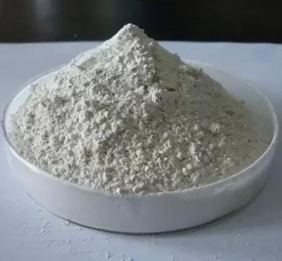 China Effective Paclobutrazol SC WP Plant Growth Regulator for Improved Crop Health for sale