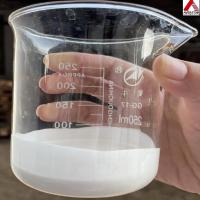 China Effective Paclobutrazol SC WP Plant Growth Regulator for Improved Crop Health for sale
