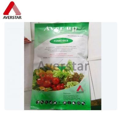 China Paclobutrazol 15% WP Plant Growth Regulator for Enhanced Flowering for sale