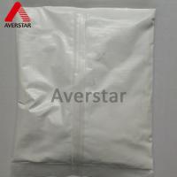 China Paclobutrazol 15% WP Plant Growth Regulator for Enhanced Flowering for sale