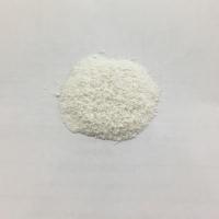 China Brassinolide 90% TC 0.1% SP Plant Growth Regulator CAS 72962-43-7 for Optimal Results for sale