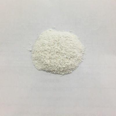 China Brassinolide 90% TC 0.1% SP Plant Growth Regulator CAS 72962-43-7 for Optimal Results for sale