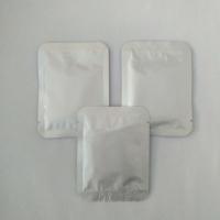 China Brassinolide 90% TC 0.1% SP Plant Growth Regulator CAS 72962-43-7 for Optimal Results for sale