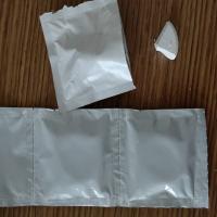 China Gibberellic Acid 10% Tablet for Plant Growth Regulator MF 77-06-5 State GRANULAR for sale