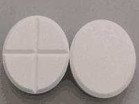 China Gibberellic Acid 10% Tablet for Plant Growth Regulator MF 77-06-5 State GRANULAR for sale