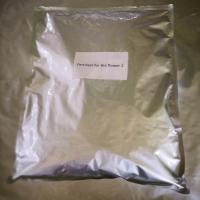 China Gibberellic Acid 10% Tablet for Plant Growth Regulator MF 77-06-5 State GRANULAR for sale