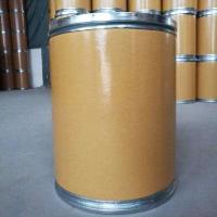 China Gibberellic Acid 10% Tablet for Plant Growth Regulator MF 77-06-5 State GRANULAR for sale