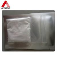 China Acetosyringone 99% TC for Plant Transgenic Technology Cytokinin Plant Growth Regulator for sale
