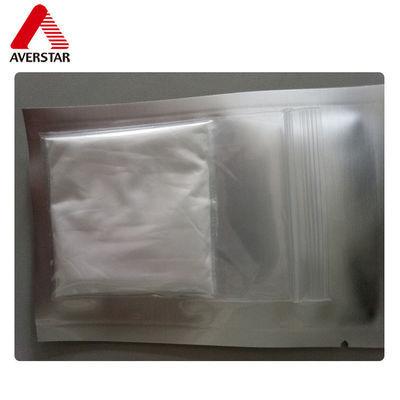 China Acetosyringone 99% TC for Plant Transgenic Technology Cytokinin Plant Growth Regulator for sale