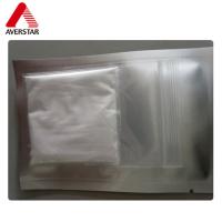 China Acetosyringone 99% TC for Plant Transgenic Technology Cytokinin Plant Growth Regulator for sale
