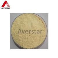 China Water Soluble Indole-3-Butyric Acid Potassium 98% TC IBA-K Refrigerate for Best Results for sale
