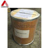 China Water Soluble Indole-3-Butyric Acid Potassium 98% TC IBA-K Refrigerate for Best Results for sale