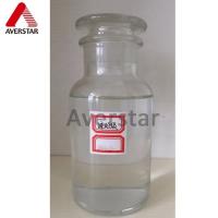 China Propyl Dihydrojasmonate PDJ 96% TC Min Cytokinin Plant Growth Regulator for Cytokinin for sale