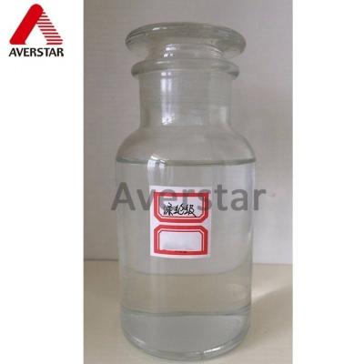 China Propyl Dihydrojasmonate PDJ 96% TC Min Cytokinin Plant Growth Regulator for Cytokinin for sale