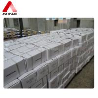 China Propyl Dihydrojasmonate PDJ 96% TC Min Cytokinin Plant Growth Regulator for Cytokinin for sale