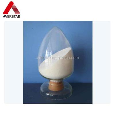 China 99% TC MTR Meta Topolin Riboside Powder For Effective Plant Growth Regulator for sale