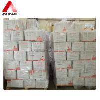 China Fungi cide Penconazole 10% EC Powdery Mildew and Black Fishy Disease Nemesis for sale