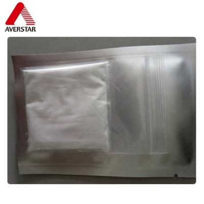 China Plant Rooting Hormone 98% TC Trans Zeatin Plant Growth Regulators For Optimal Growth for sale