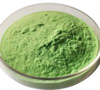 China Maximize Plant Growth With Soluble Seaweed Fertilizer EINECS No. 700-983-2 for sale