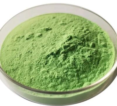 China Maximize Plant Growth With Soluble Seaweed Fertilizer EINECS No. 700-983-2 for sale