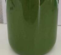 China Maximize Plant Growth With Soluble Seaweed Fertilizer EINECS No. 700-983-2 for sale