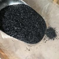 China Maximize Plant Growth With Soluble Seaweed Fertilizer EINECS No. 700-983-2 for sale