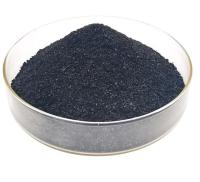 China Maximize Plant Growth With Soluble Seaweed Fertilizer EINECS No. 700-983-2 for sale