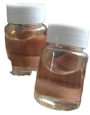 China Monopotassium Phosphite MF H2K03P The Essential Ingredient for Successful Farming for sale