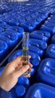 China High Purity Metham Sodium Liquid 42% For State Of The Art Weed Management for sale