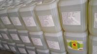 China High Purity Metham Sodium Liquid 42% For State Of The Art Weed Management for sale
