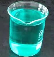 China Experience the Benefits of Hydrogen Cyanamide EINECS No. 206-992-3 for Agriculture for sale