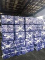 China Experience the Benefits of Hydrogen Cyanamide EINECS No. 206-992-3 for Agriculture for sale