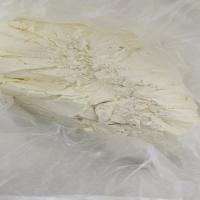 China Isoprothiolane Fun gicide The Most Effective Solution for Fungal Control for sale