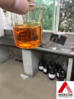 China Isoprothiolane Fun gicide The Most Effective Solution for Fungal Control for sale