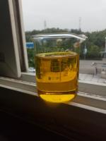 China Isoprothiolane Fun gicide The Most Effective Solution for Fungal Control for sale