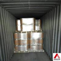 China Isoprothiolane Fun gicide The Most Effective Solution for Fungal Control for sale