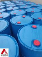 China Isoprothiolane Fun gicide The Most Effective Solution for Fungal Control for sale