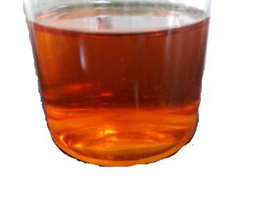 China Highly Effective Mepiquat Chloride 5% SL for Plant Growth Regulation PD No. 24307-26-4 for sale