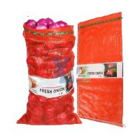 China Onion Bag for sale