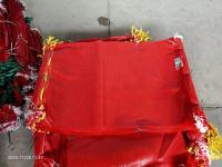 China Onion Bag for sale