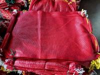 China Onion Bag for sale