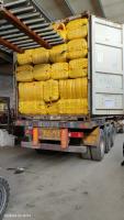 China Onion Bag for sale