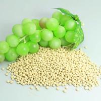 China 75% WDG Sulfosulfuron Herbicide for Effective Weed Control for sale
