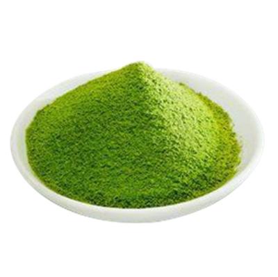 China Biological Fungicides Trichoderma Harzianum Powder 99% Powder For vegetables, fruit trees, field crops and flowers. for sale