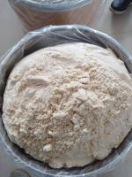 China Professional Grade Oxadiazon 12.5% EC 95% TC Paddy Herbicide weedicide in paddy for sale
